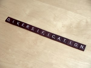 Pie philosophy | Too Many Pies